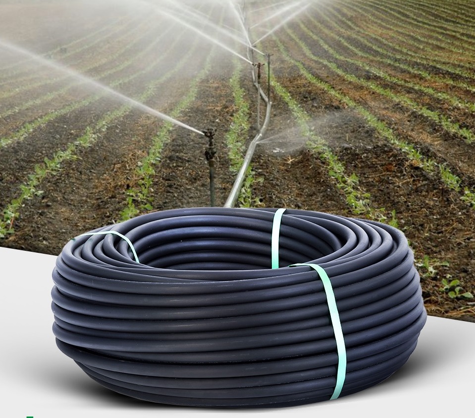 Politubo Bicapa 3/4" - Comercial Lopez